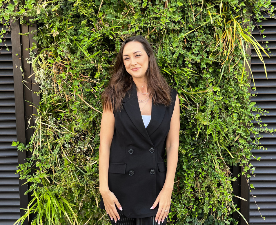 Meet the Team | Bar2